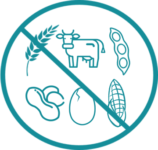 Formulas for Children with Milk Allergies: Essential Care Jr ...