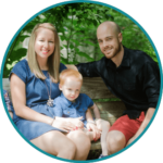 Essential Care Jr. & EquaCare Jr. Information for Health Care Professonials