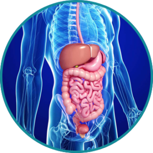 Essential Care Jr. & EquaCare Jr. Information for Health Care Professonials