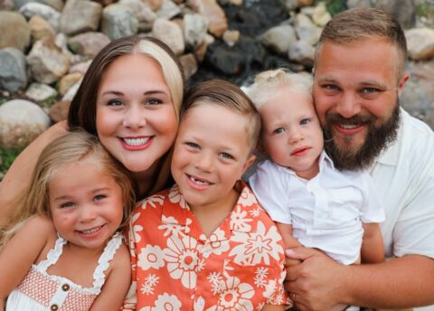 Essential Care Jr. and EquaCare Jr. Formula Customer Reviews