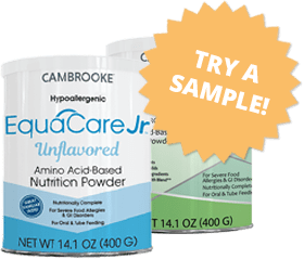 What is Eosinophilic Esophagitis (EoE)?